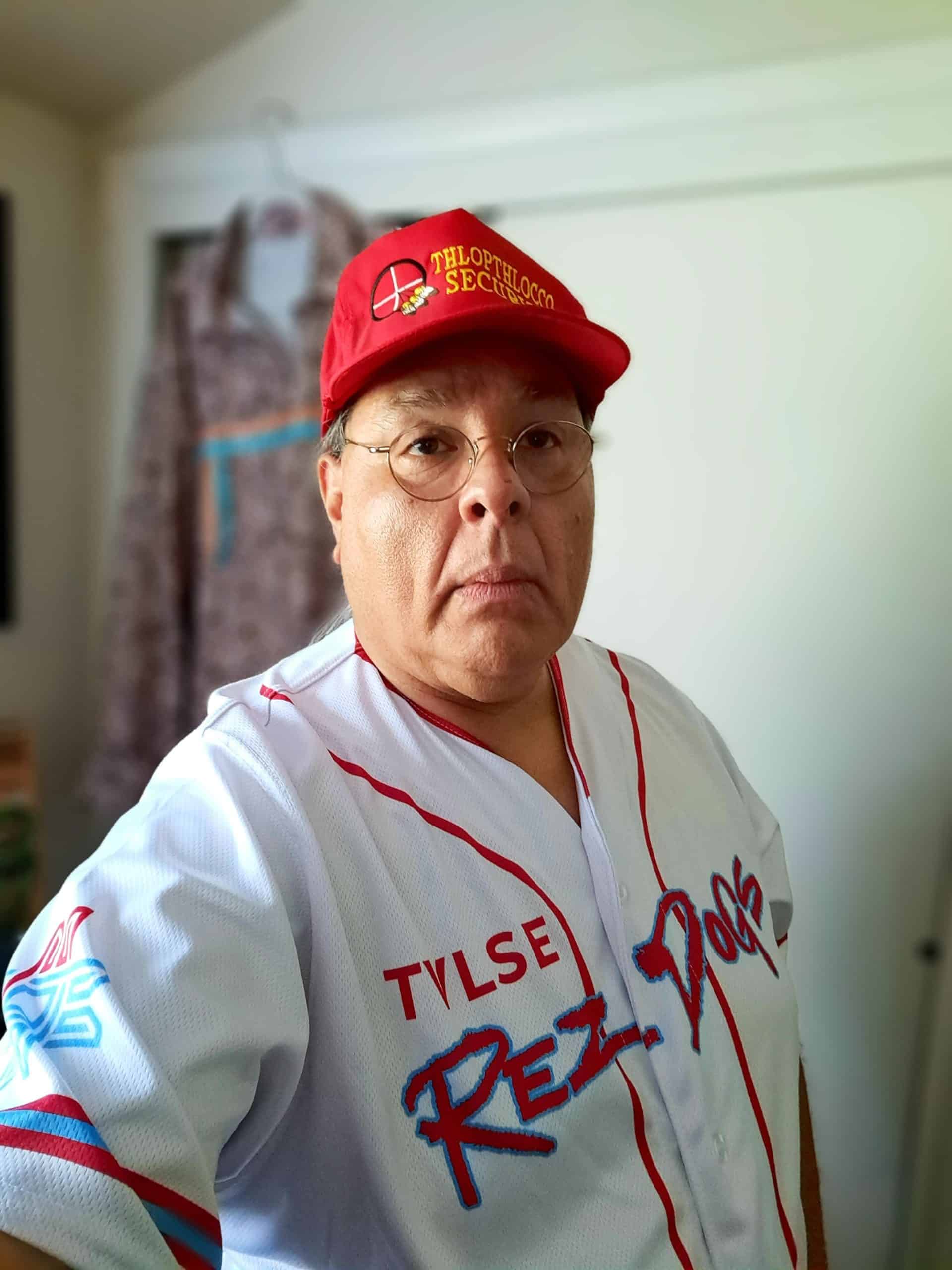 Johnnie Diacon Archives - WYLD Gallery