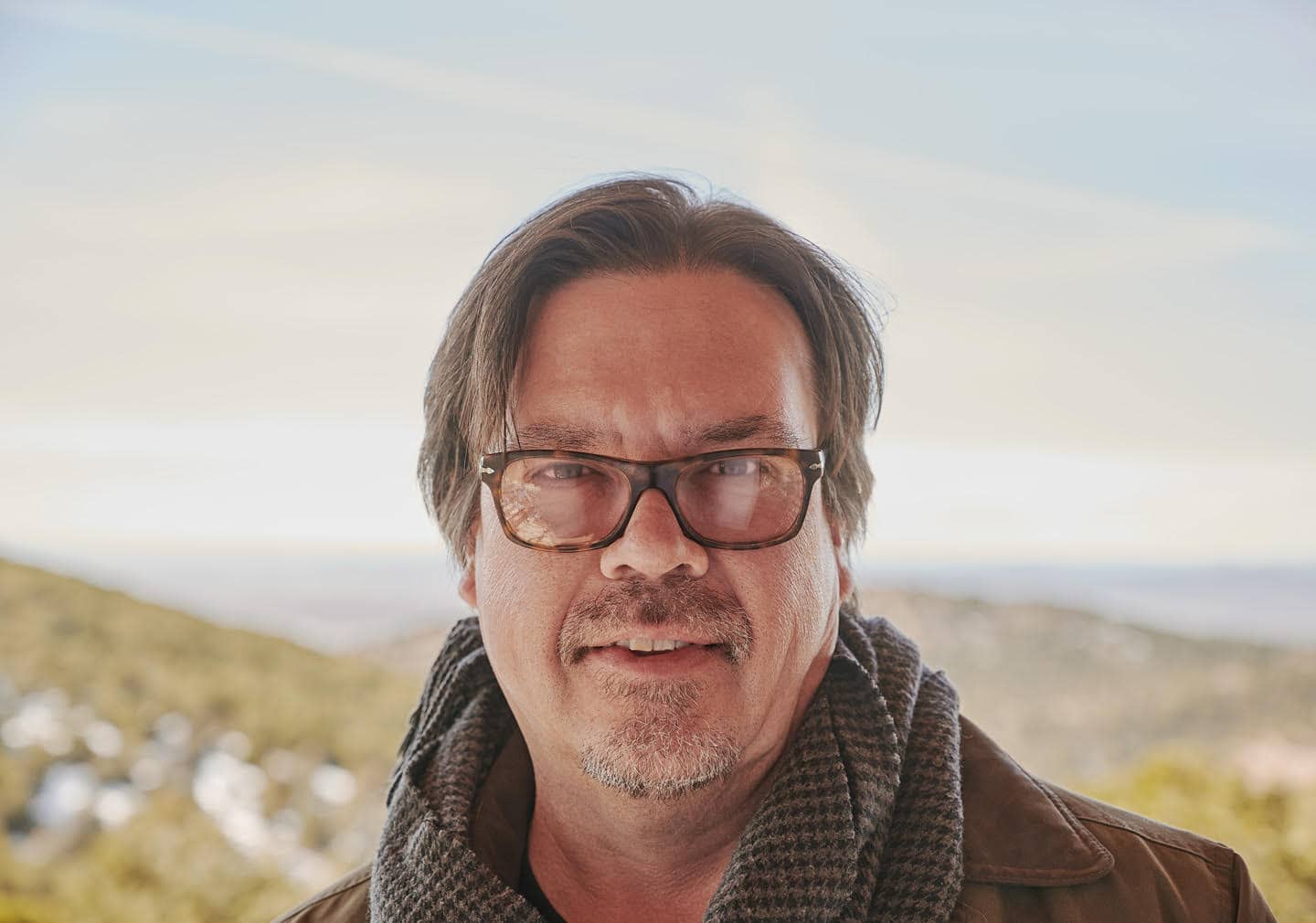 Raymond Nordwall Archives - WYLD Gallery